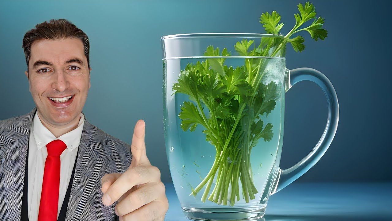 Tea to remove swelling of the legs,toejoints and feet: drink 1 cup per ...