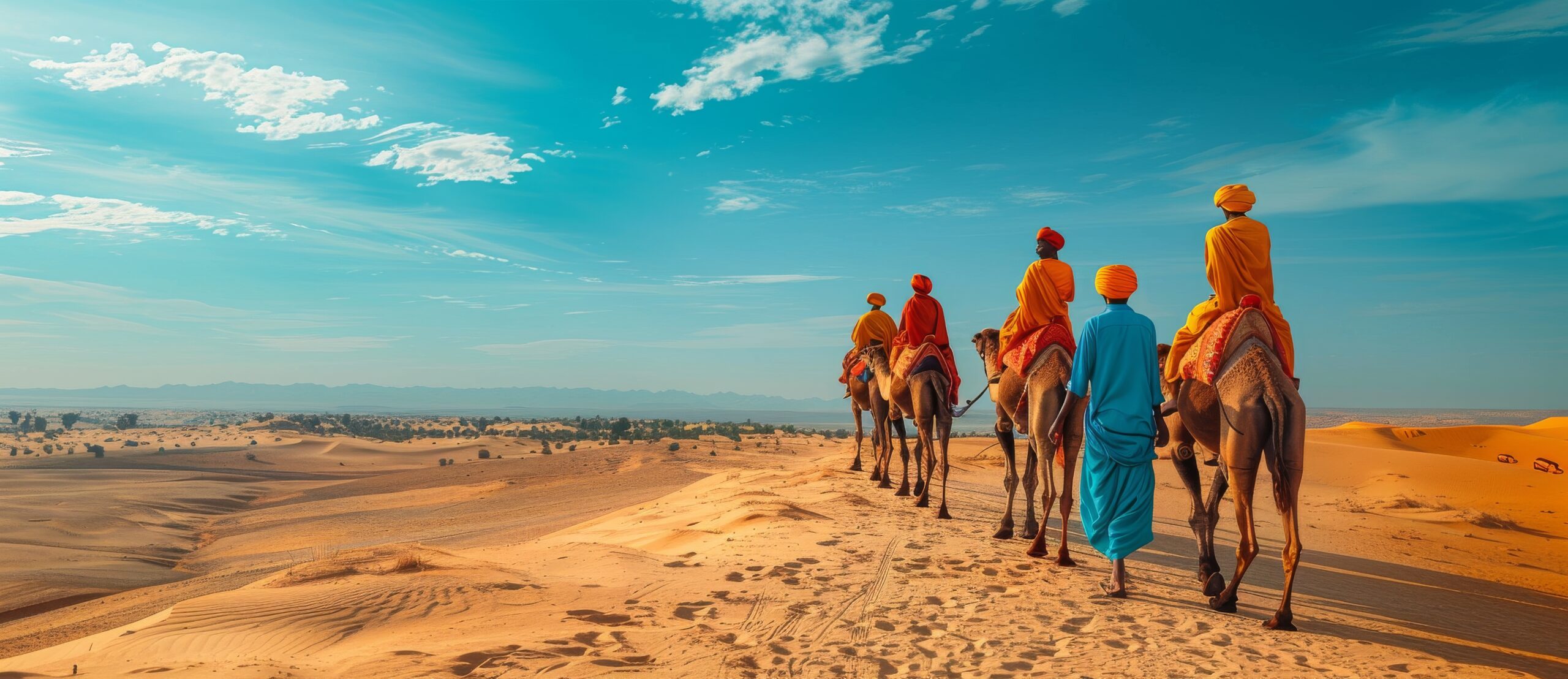 Die Seidenstraße und die Geschichte der Naturheilmittel - MarioLAB