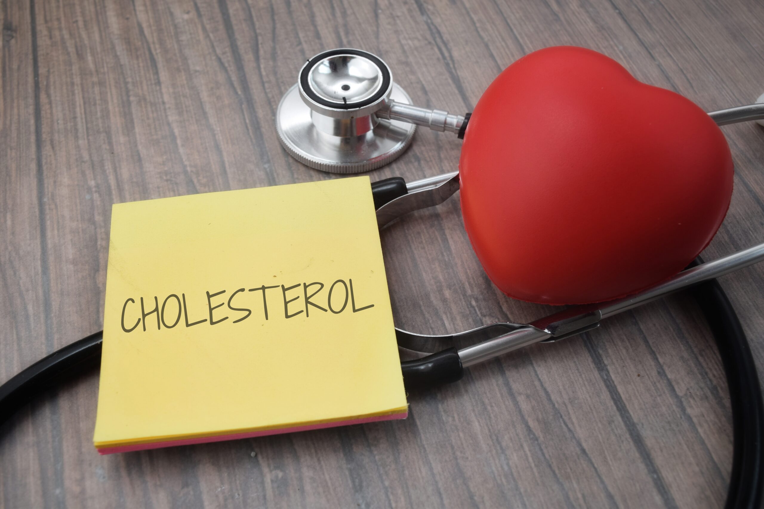 How do blood clots form and how is thrombosis treated naturally? - MarioLAB